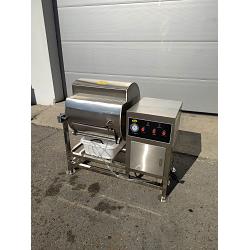 Sind - Tumbler for marinating meat 150 liter