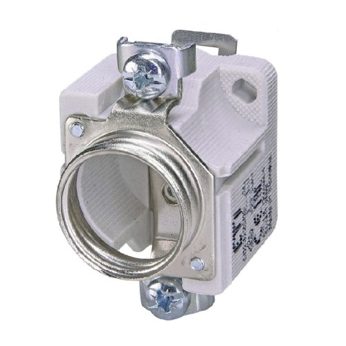 POSTOLJE DII E27 25A EZN 1p
