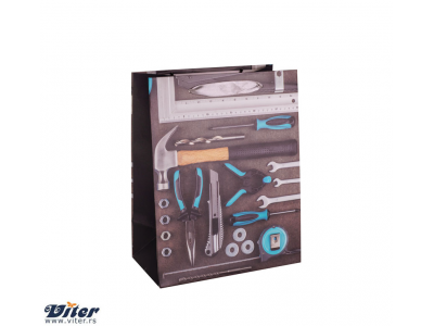 KESA TOOL SET M