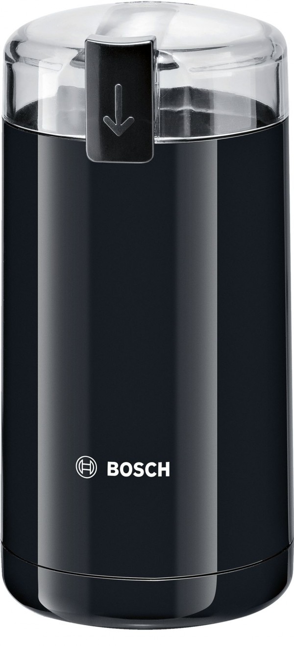 BOSCH TSM6A013B mlin za kafu 180W