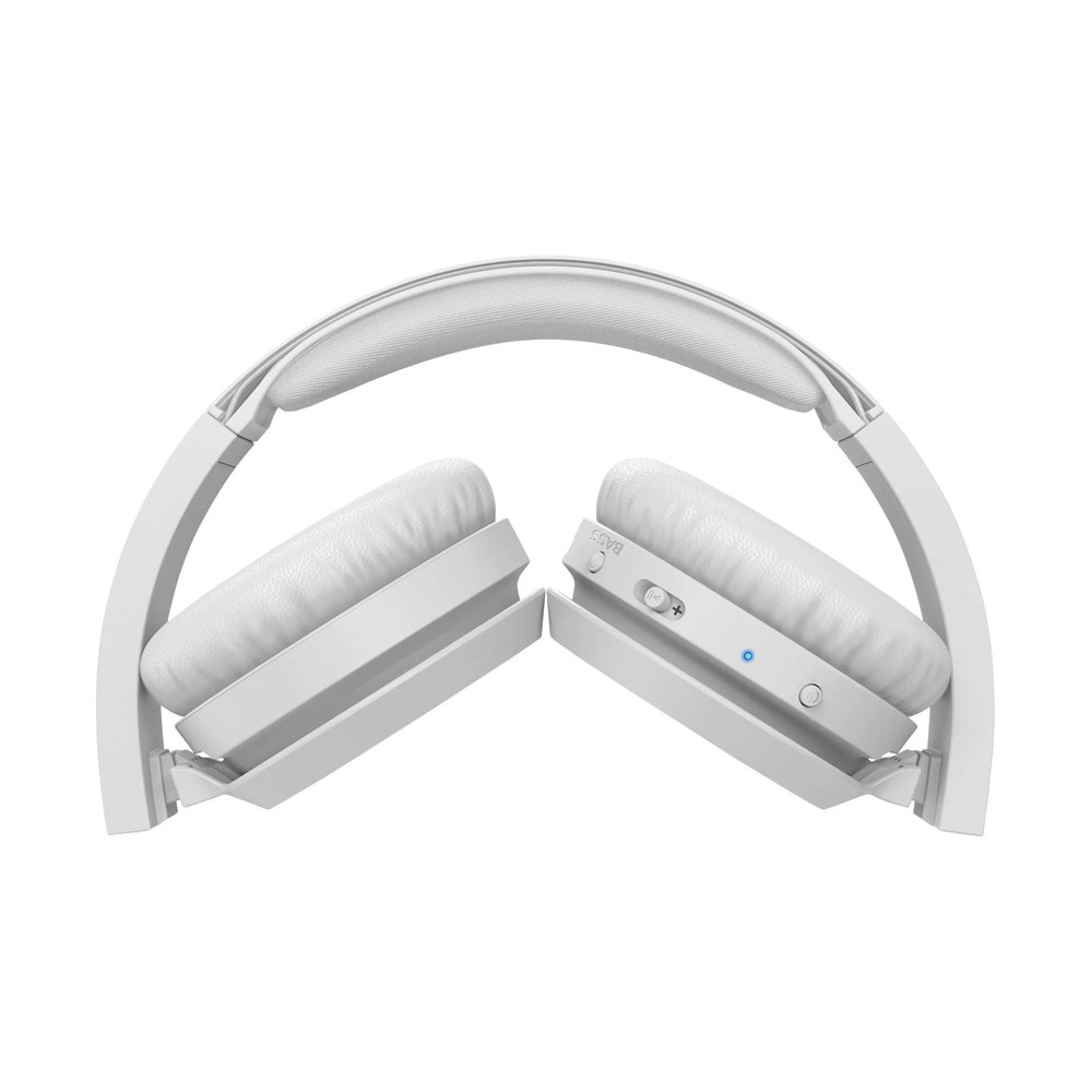 Bluetooth Headphones TAH4205WT - White