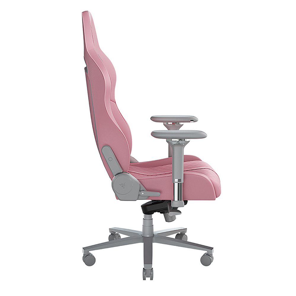 Enki - Gaming Chair - Quartz