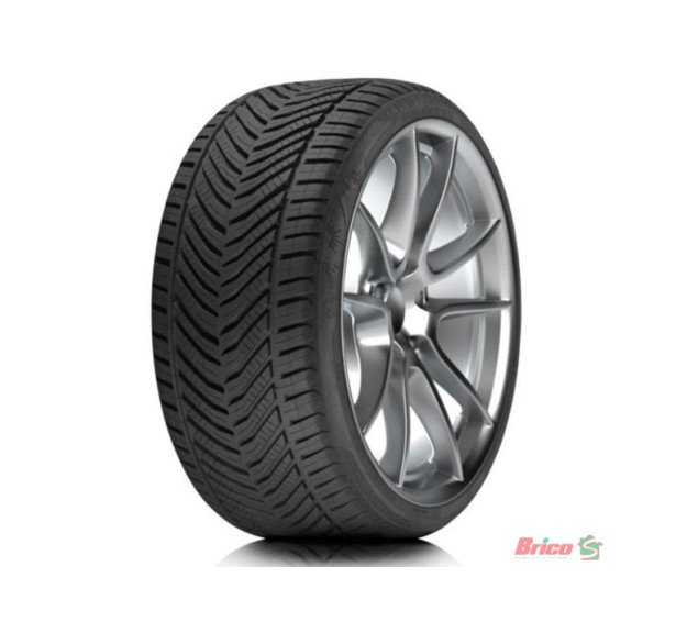 GUMA TAURUS 165/70 R14 ALL SEASON