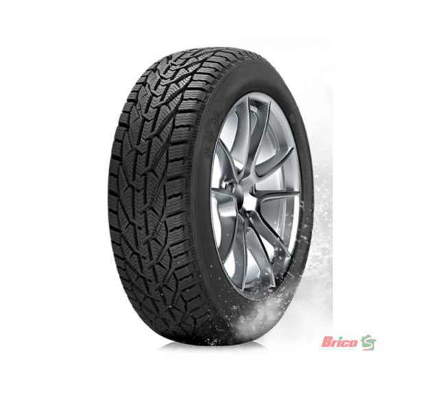 GUMA 225/45 R17 WINTER TAURUS