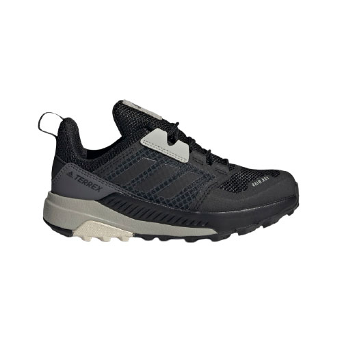 Adidas Terrex Trailmaker R