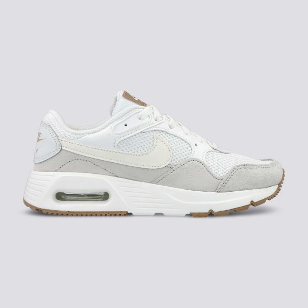 NIKE Patike Air Max Sc W