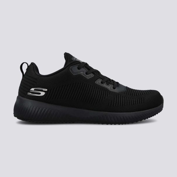 SKECHERS Patike skechers squad m