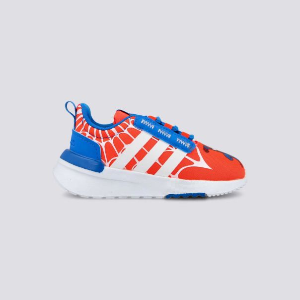 ADIDAS Patike racer tr21 superhero i bt