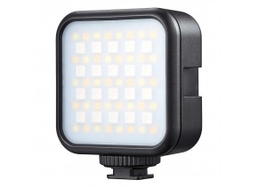 Godox Litemons LED6R RGB