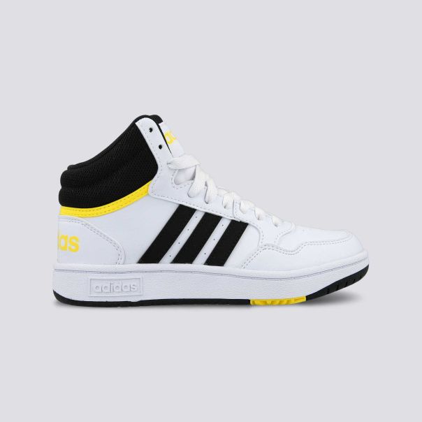 ADIDAS Patike hoops mid 3.0 k bp