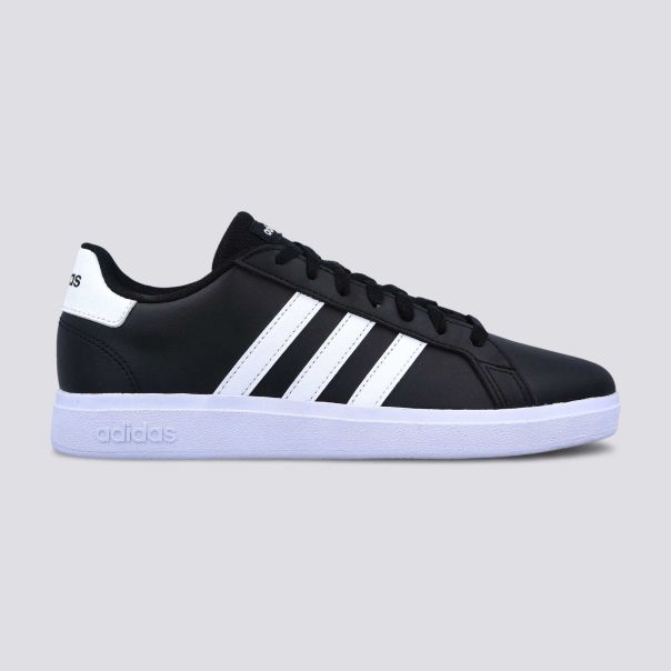 ADIDAS Patike grand court 2.0 k bg