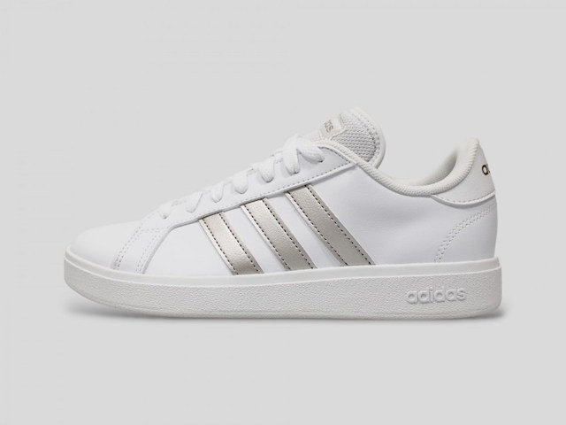 Adidas Grand Court Base ženske patike SPORTLINE