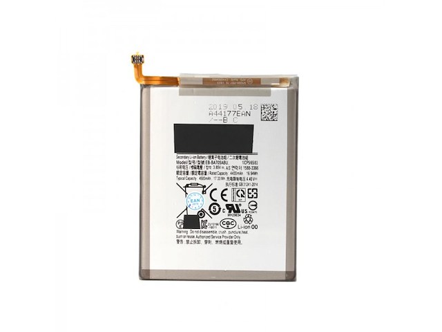 Baterija Teracell Plus za Samsung A705F Galaxy A70