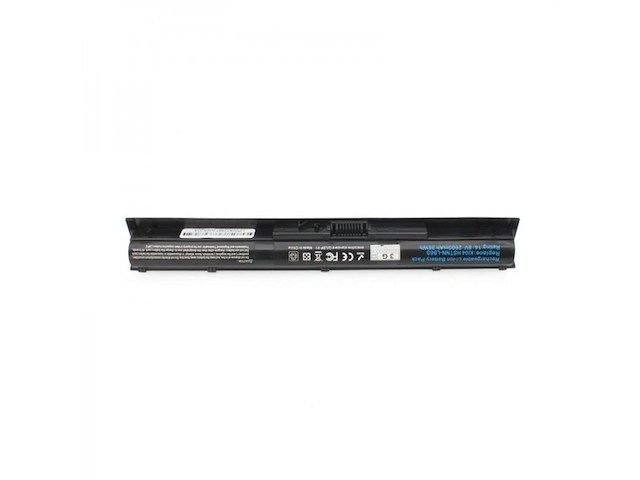 Baterija za laptop HP Pavilion 14 KI04 14.8V/2600mAh HQ 2200