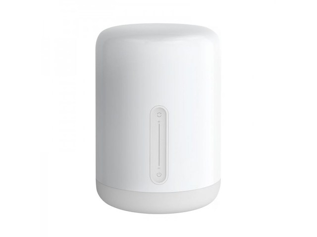 Xiaomi stona lampa 2 bela