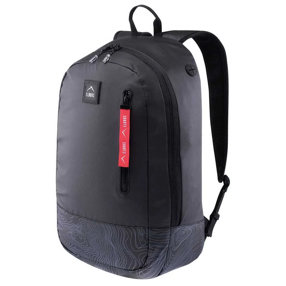 Elbrus Cotidien 23L ranac za laptop