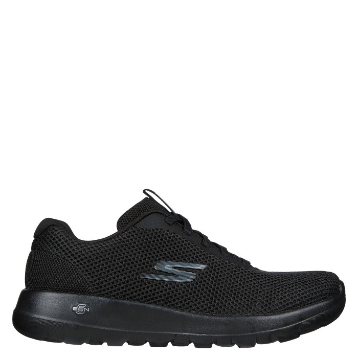 Skechers Go Walk Joy - Light M patike