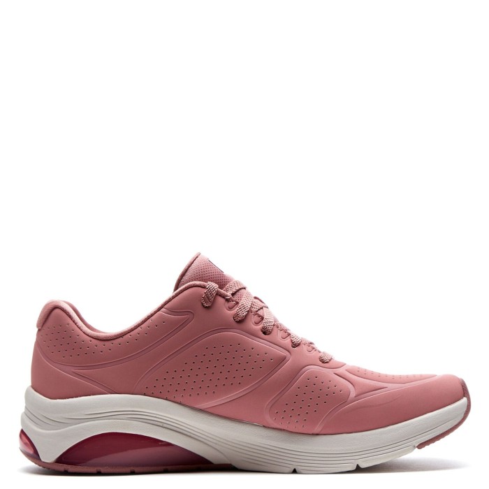 Skechers Skech-Air Extreme 2. patike