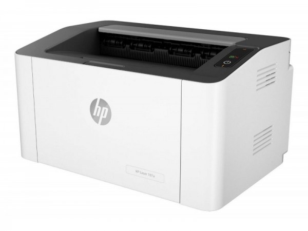 HP STAMPAC LJ M107A 4ZB77A