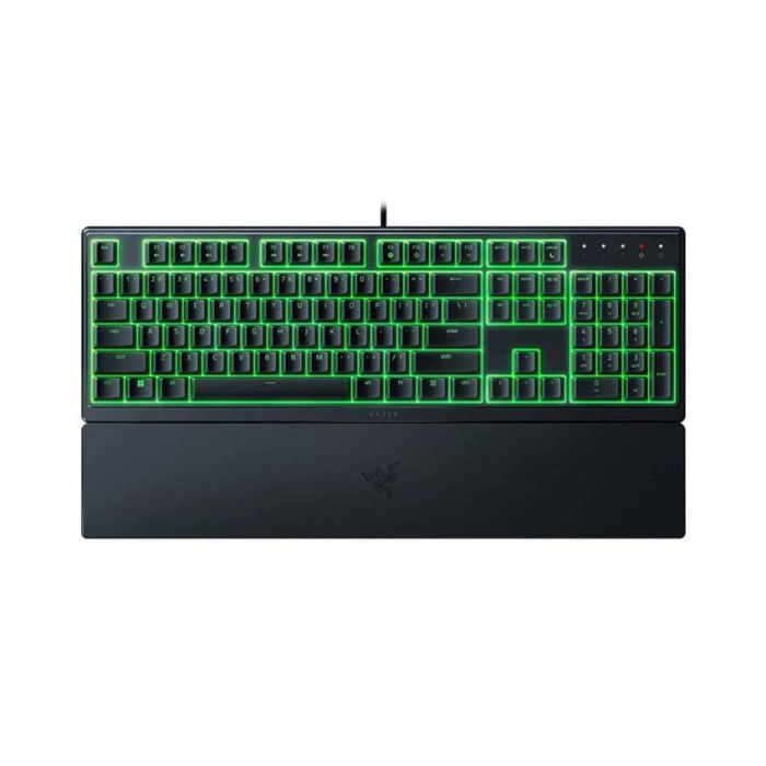 Tastatura Razer Ornata V3 X Gaming