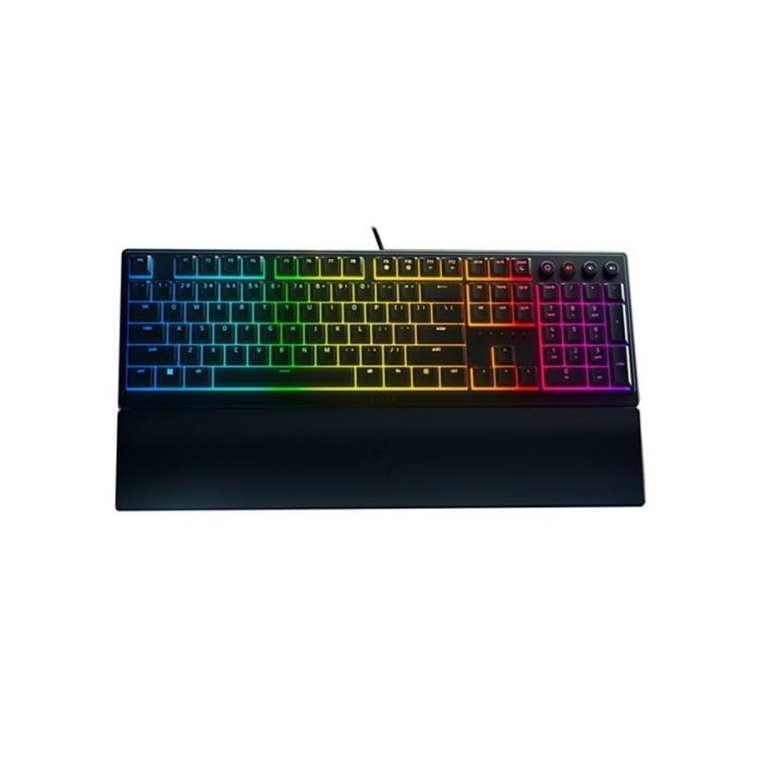 Tastatura Razer Ornata V3 Gaming