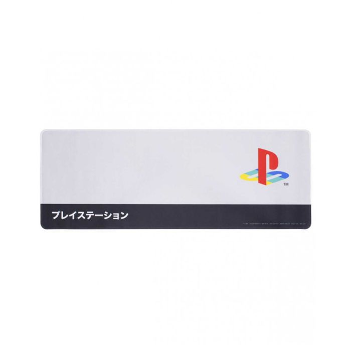 Podloga Paladone Playstation - Desk Mat