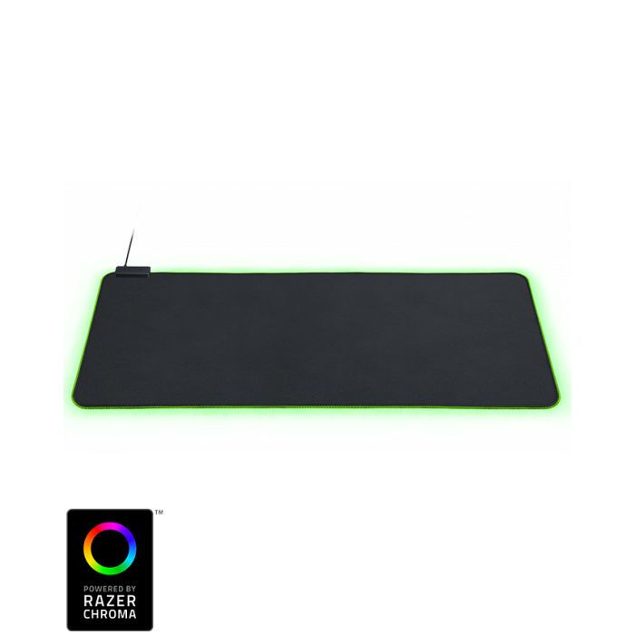 Podloga Razer Goliathus Chroma RGB Extended Soft