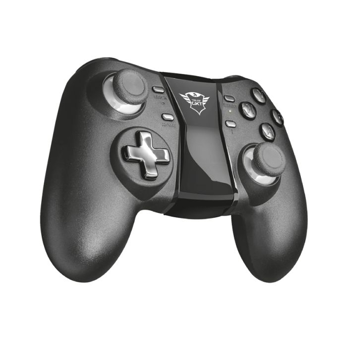 Gamepad Trust GXT 590 Bosi Wireless