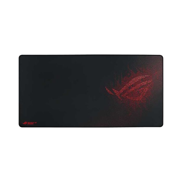 Podloga ASUS ROG Sheath