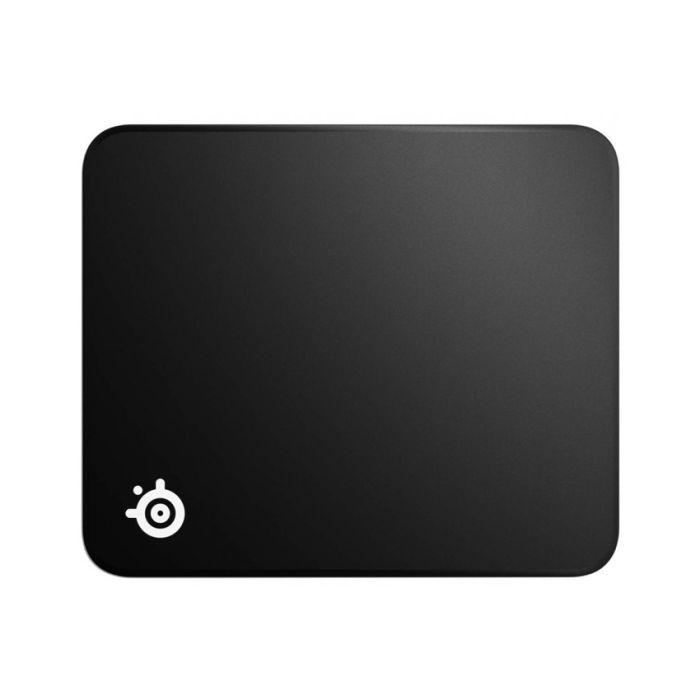 Podloga SteelSeries QcK Edge - L