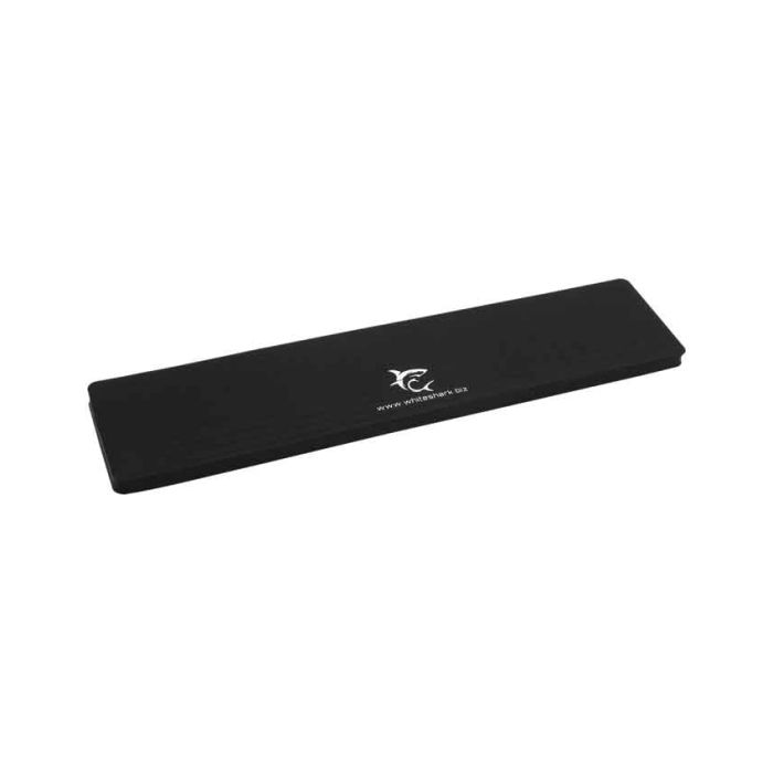 Wrist Rest White Shark Wrist Pad KP-1899