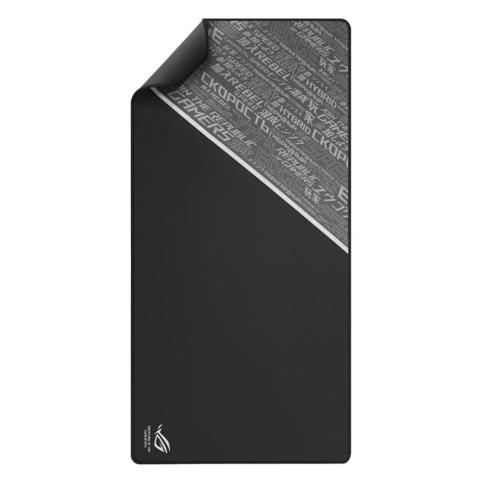 Podloga ASUS ROG Sheath BLK LTD