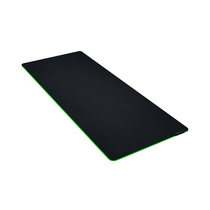 Podloga Razer Gigantus V2 XXL