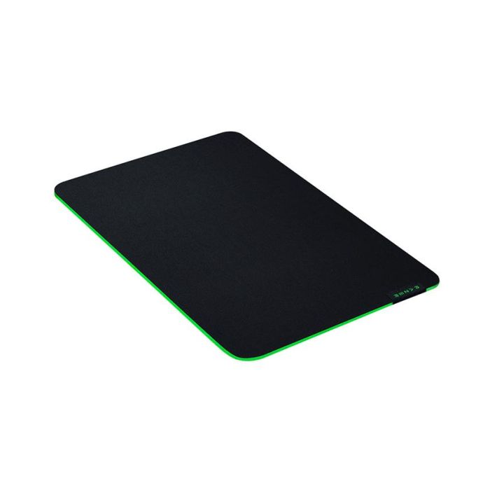 Podloga Razer Gigantus V2 - Medium