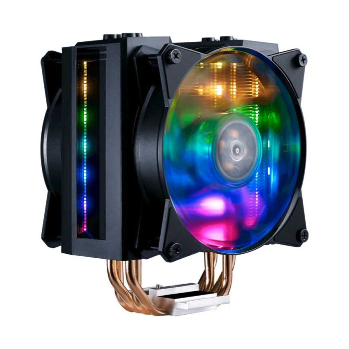 Hladnjak Cooler Master MasterAir MA410M (MAM-T4PN-218PC-R1)