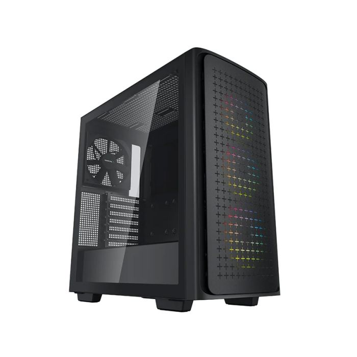 Kućište DeepCool CK560 Mid-Tower