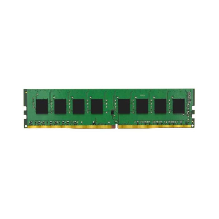Ram memorija Kingston DIMM DDR4 32GB 3200MHz KVR32N22D8/32