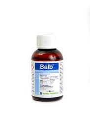 Balb 100 ml