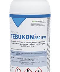 Tebukon 60 fs 50 ml