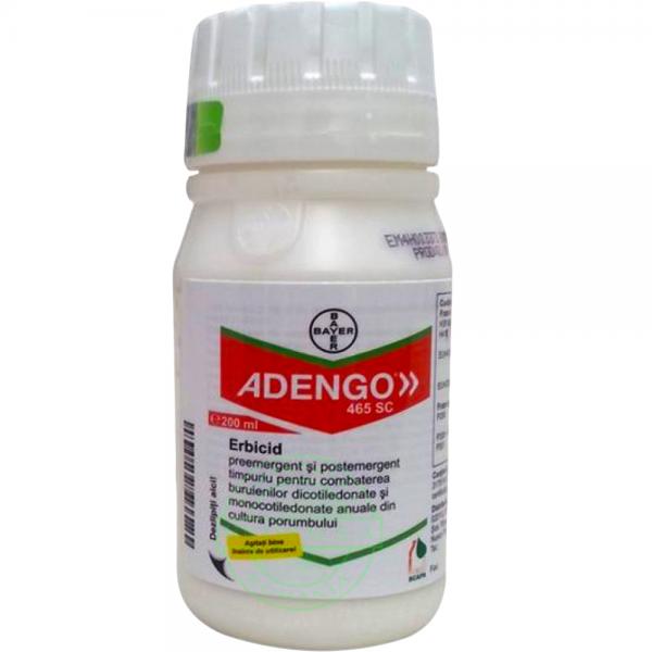 Adengo 200 ml
