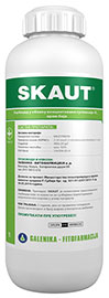 Skaut 250 ml