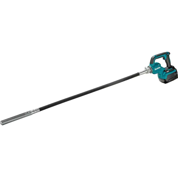 Makita Akumulatorska vibro igla DVR450Z 40V