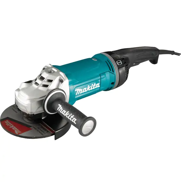 Makita Ugaona brusilica GA7070X1 2800W