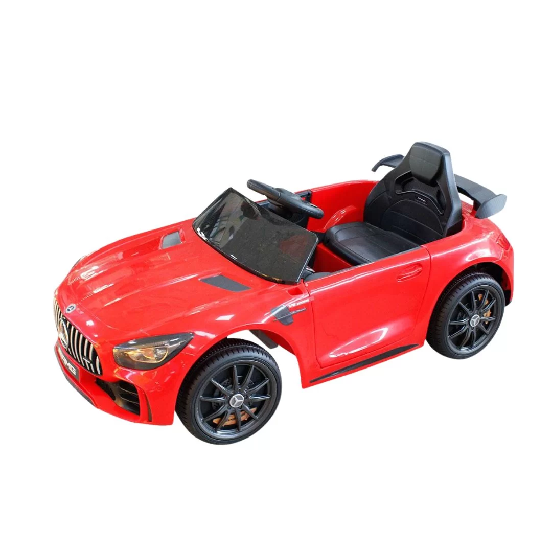 Automobil deciji Mercedes kabriolet
Automobil deciji Mercedes kabriolet