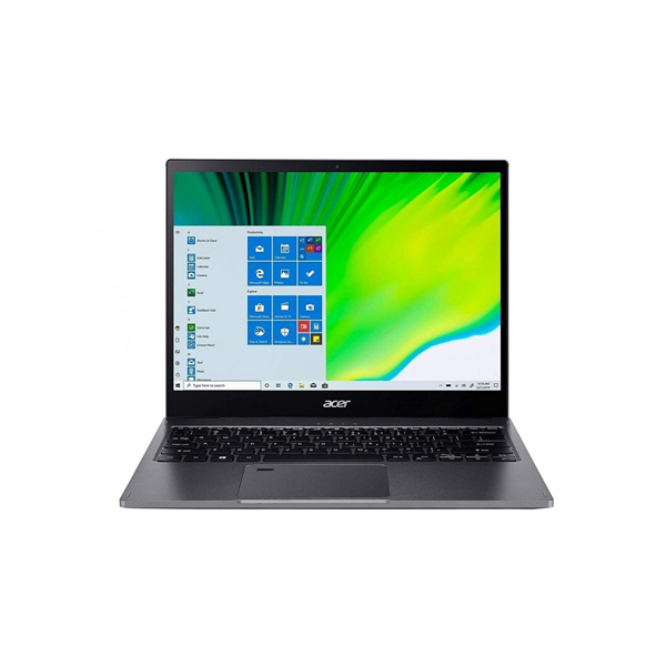 Laptop Acer Spin 5 SP513-55N-565H 13.3 2K IPS Touchi5-1135G716GBM.2 512GBPen Win10H NX.A5PEX.001