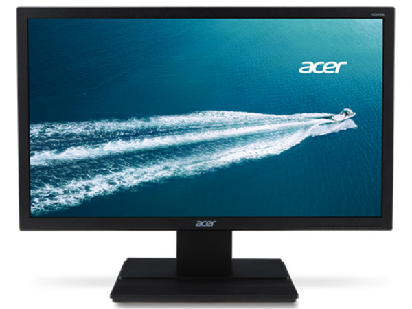 Monitor ACER V226HQLBBD21.5''TN1920x108060Hz5msVGA,DVIVESAcrna' ( 'UM.WV6EE.B01' )