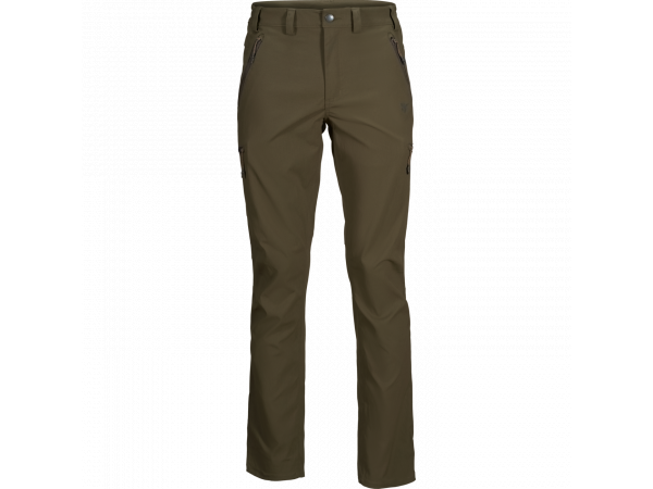 SEELAND PANTALONE STRETCH