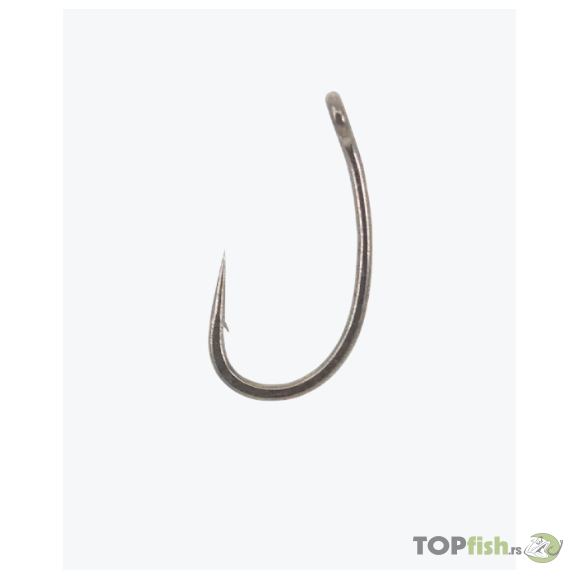 Udice Cygnet Curve Shank XS