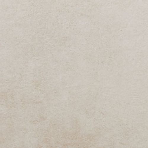 PAZO BEIGE 44.5X44.5 M70