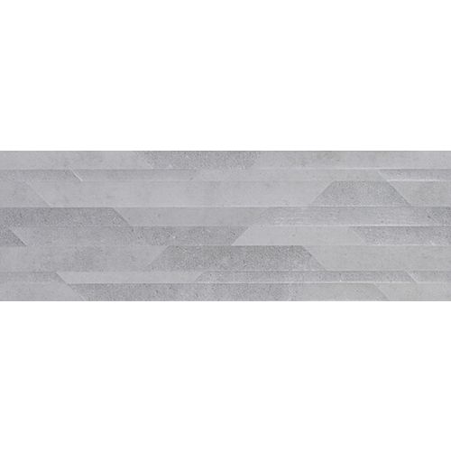 PAZO DECOR GRIS 30X90 M73